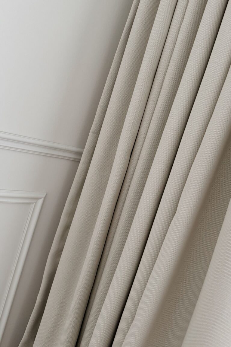 Fon Perde – One Window Decor